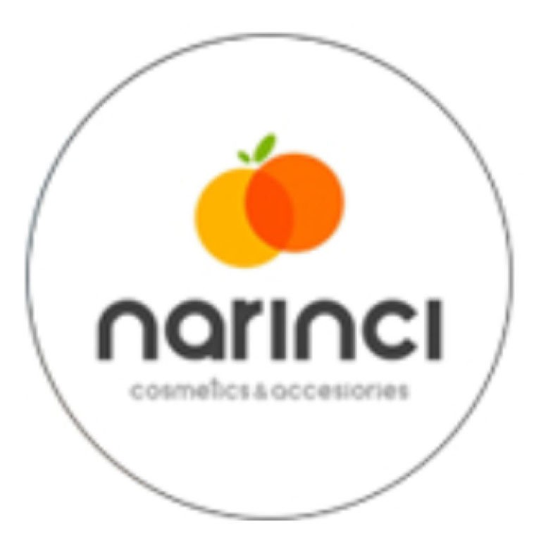 Narıncı - Azər Türk Bank