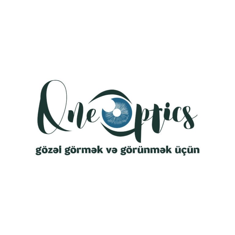 One Optics - Azər Türk Bank