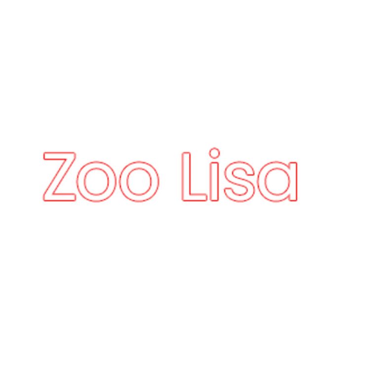 Zoo Lisa - Azər Türk Bank