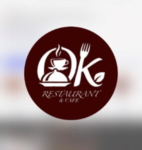 Ok Restaurant - Azər Türk Bank